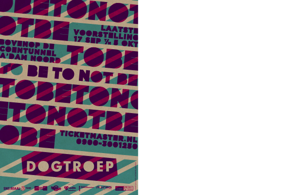 COOEE | Graphic Design | Visual Communication | Visual Identity ...